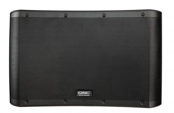 Qsc KLA12 Line array