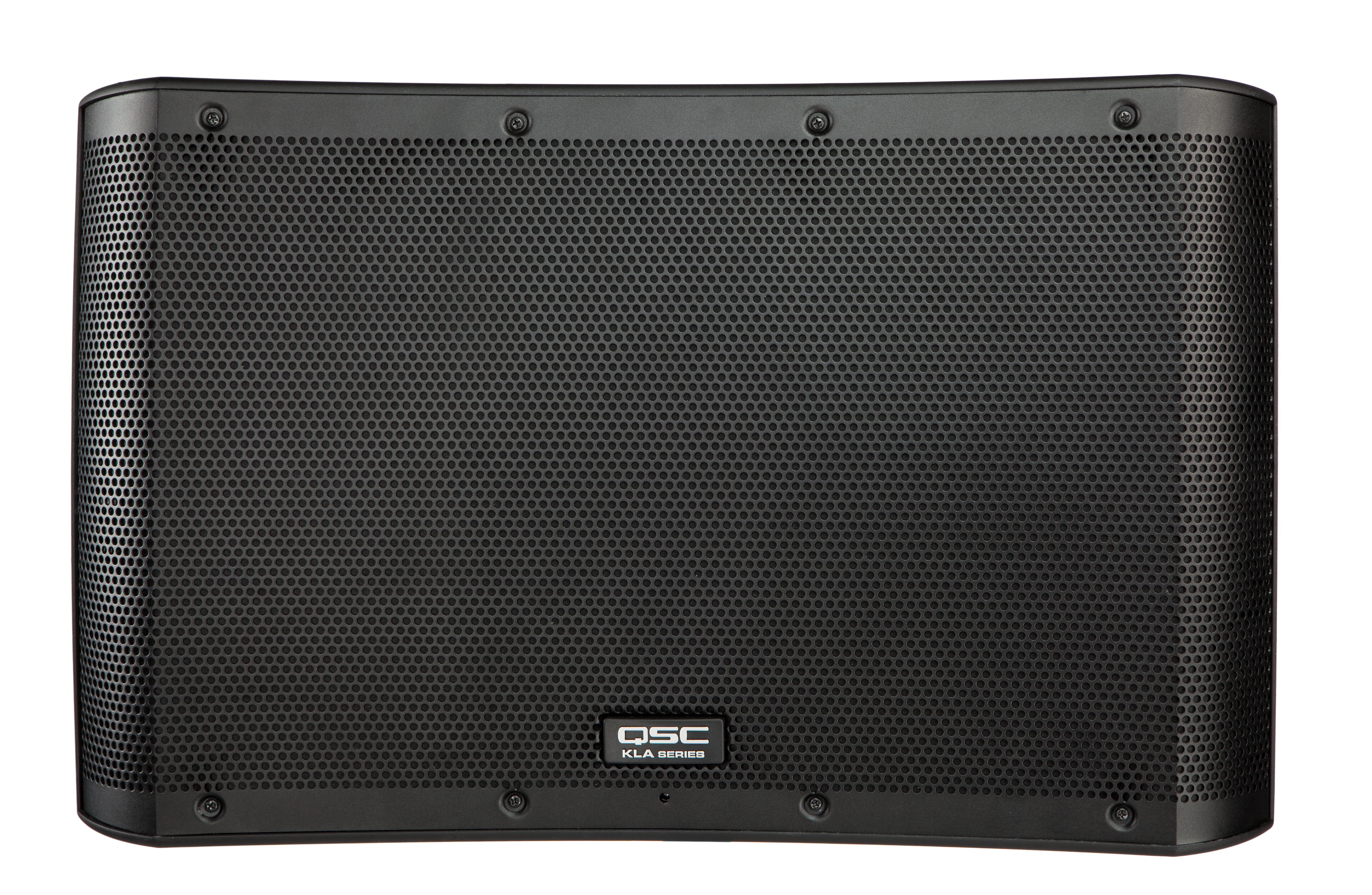 Line array Qsc KLA12