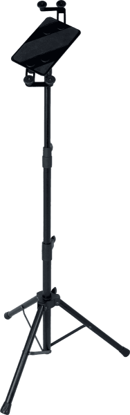 Quiklok LPH/007 stand tablette universel Support smartphone ou tablette