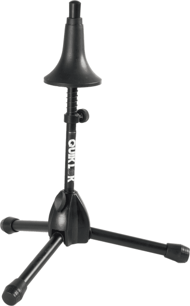 Quiklok Stand for Trumpet/Cornet Trumpet stand