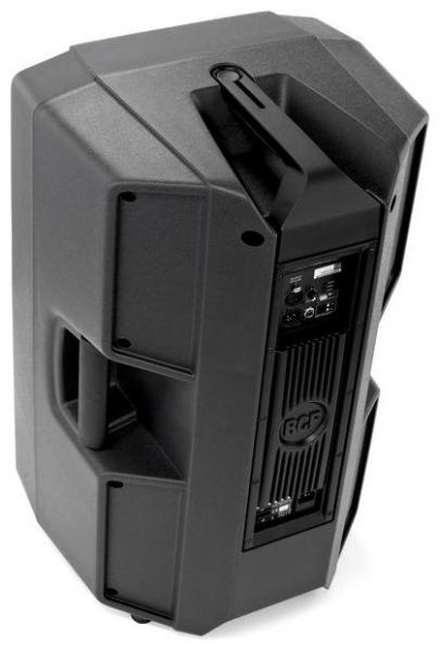 Enceinte sono active Rcf Art 715-A MK4 - Star's Music