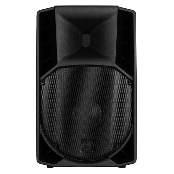Rcf ART 715-A MK5 Active full-range speaker