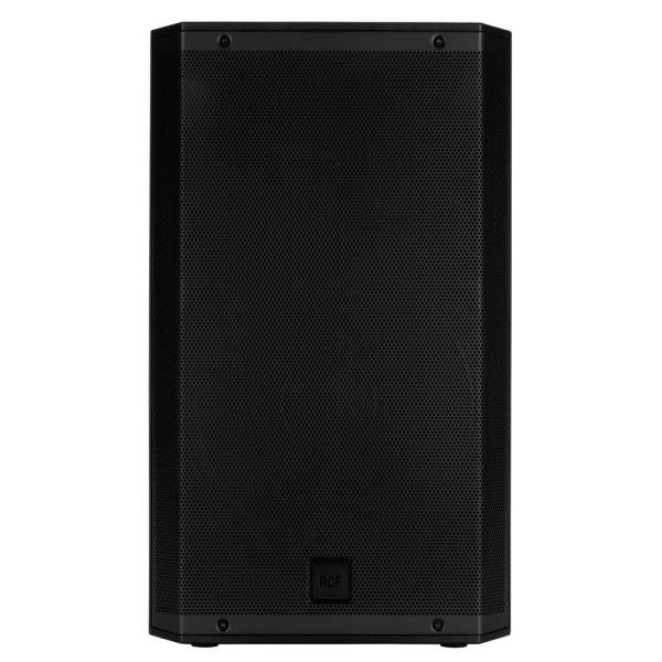Rcf ART 945-A Active full-range speaker