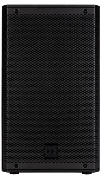 Rcf ART 910-A Active full-range speaker
