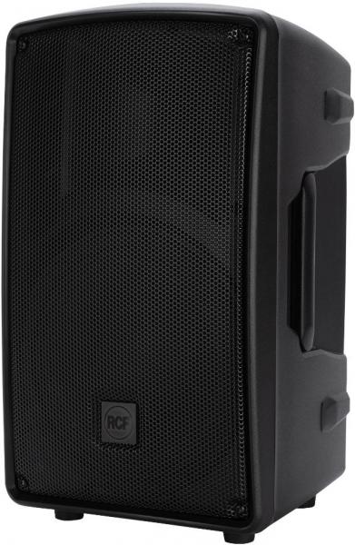 Rcf HD 10-A MK5 Active full-range speaker