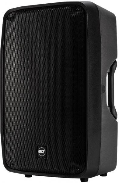 Rcf HD 15-A Active full-range speaker