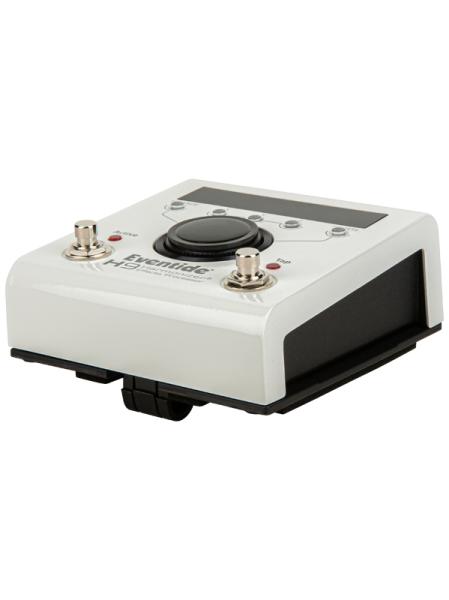 Rockboard QuickMount Type I for Eventide H9 Pedal More access for ...