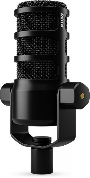 Rode PODMIC USB Microphone usb