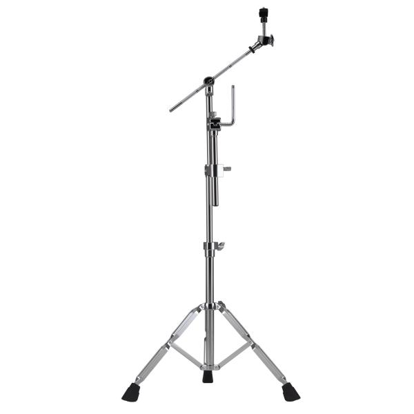 Roland DCS-30 Pied cymbale + tom V-Drums Cymbal stand