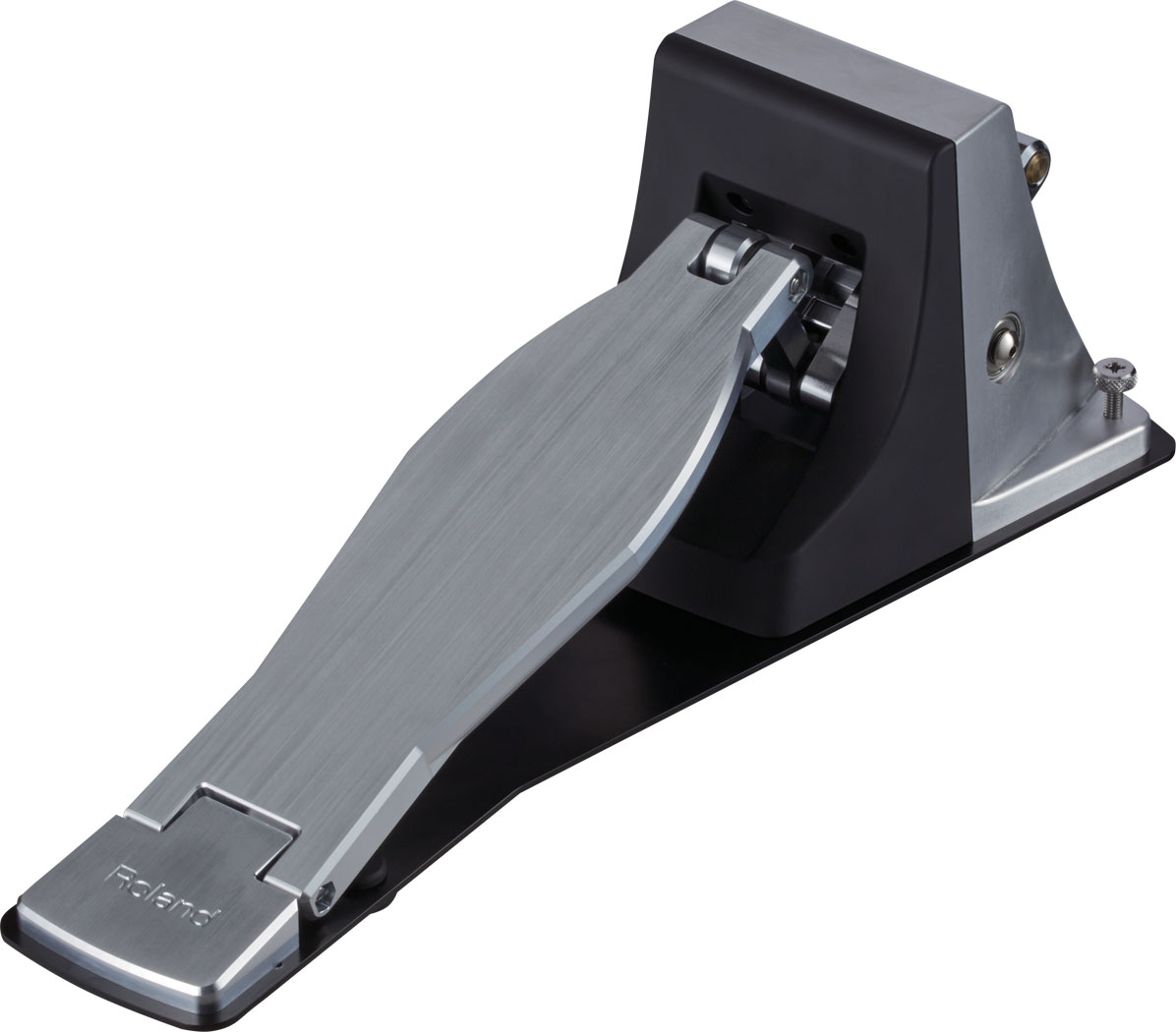 Kt 10 Pad Batterie électronique Roland