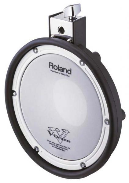 Roland PDX-8 E-drums pad