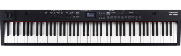 Roland RD-88 Stagepiano