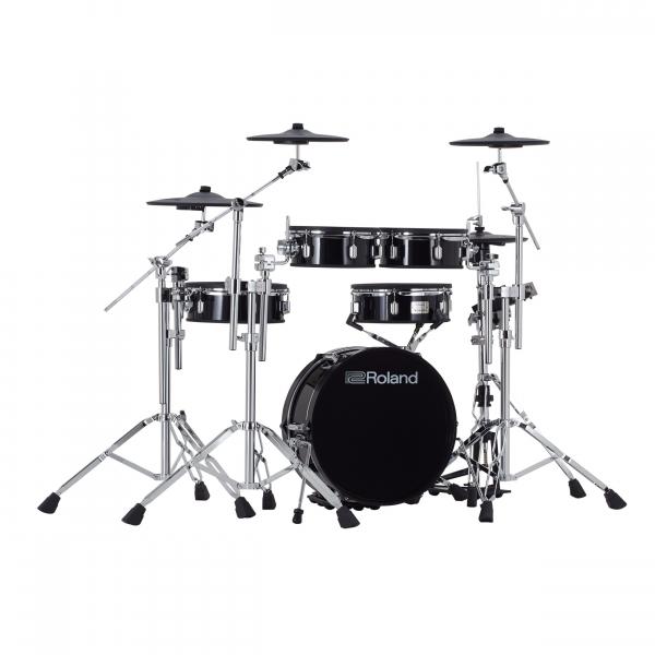 Roland VAD 307 V-Drums Acoustic Design Kit batterie électronique