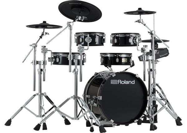 Roland VAD-316 V-Drums Kit Electronic drum kit & set