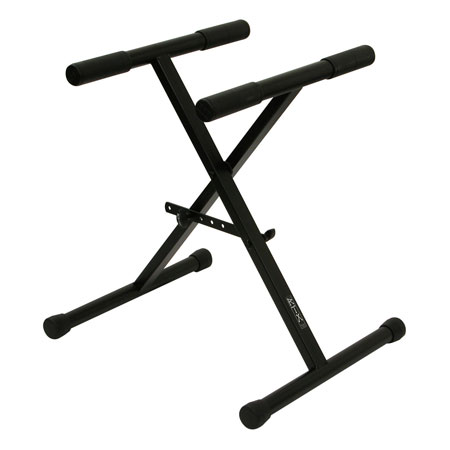 Rtx SMX Stand & support clavier