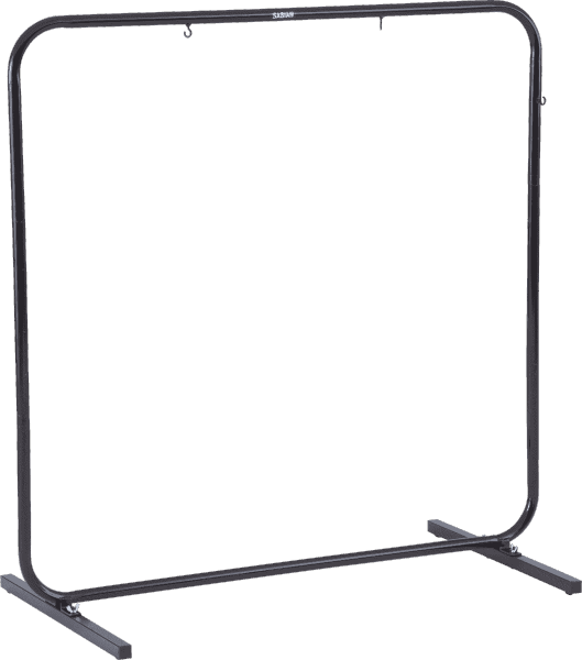 Sabian Stand Gong Large - 6 pouces et - Stand & support percussion Sabian Stand Gong Large - 6 pouces et - Stand & support percussion