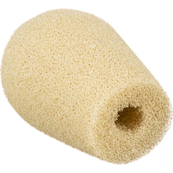 Sennheiser MZW 4 Bonnette Beige Bonnette & windjammer micro