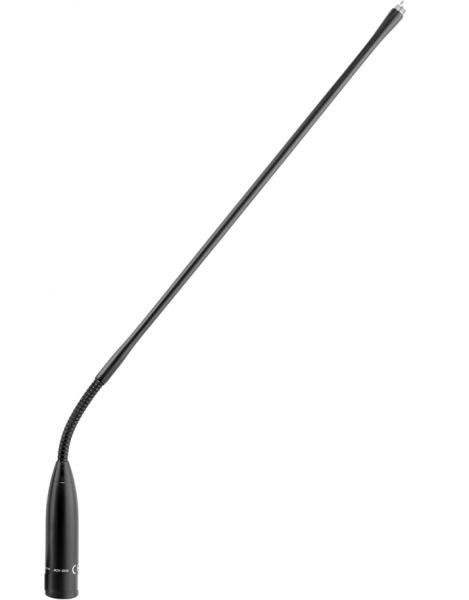 Sennheiser MZH3040 Micro col de cygne