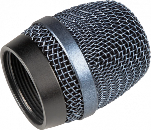 Sennheiser Grille Pour Micro E945 Mic grill