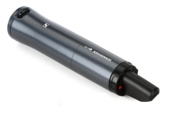 Sennheiser SKM 100 G4-S-B/Emetteur sans Capsule Transmitter