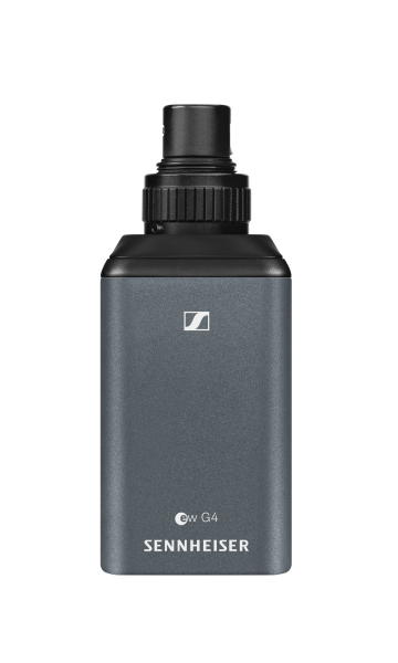 Sennheiser SKP 100 G4-A Transmitter