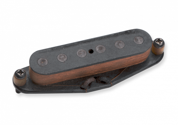 Seymour duncan AN3402 Antiquity Duo-Sonic - bridge Elektrische gitaar ...