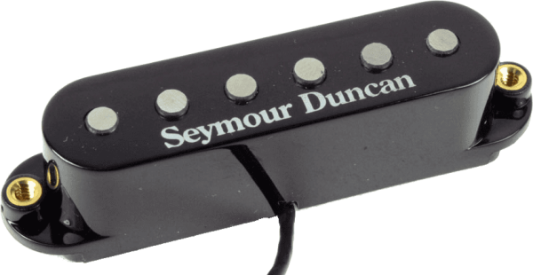 Seymour duncan STK-S6 Custom Stack Plus Electric guitar pickup