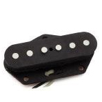 Seymour duncan Vintage '54 Lead STL1 Electric guitar pickup