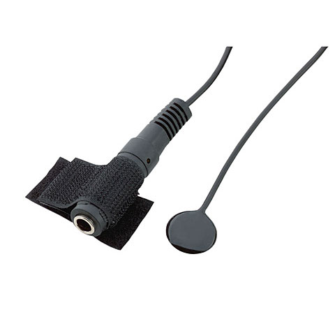 Shadow SH711 Micro guitare acoustique