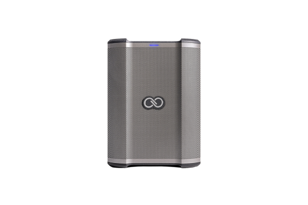 Sheeran loopers Busker Special Edition Portable pa system