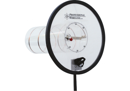 Autres accessoires micro Shure HA8089