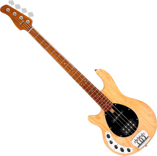 Sire Marcus Miller Z7 4ST LH - natural Basse électrique solid body