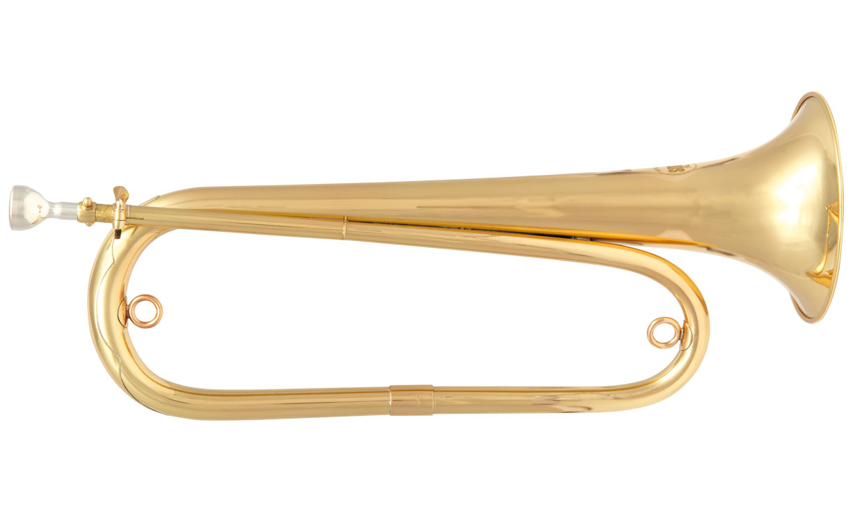 Clairon étude Sml FCL60 SiB