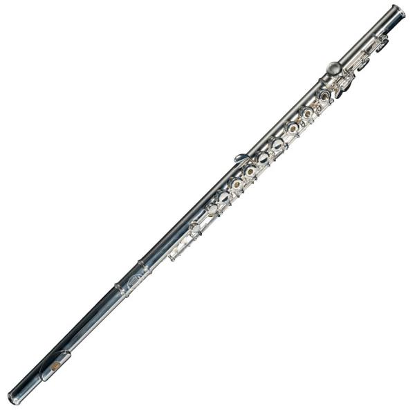 Sml FL300R Professional flute