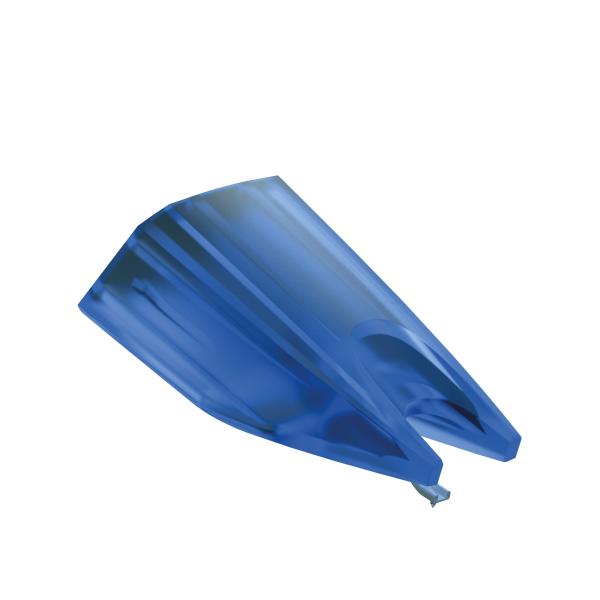 Ortofon STYLUS CONCORDE MUSIC BLUE Cartridge