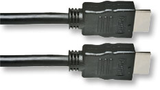 Sommer cable HDMI-1000 10m Cable
