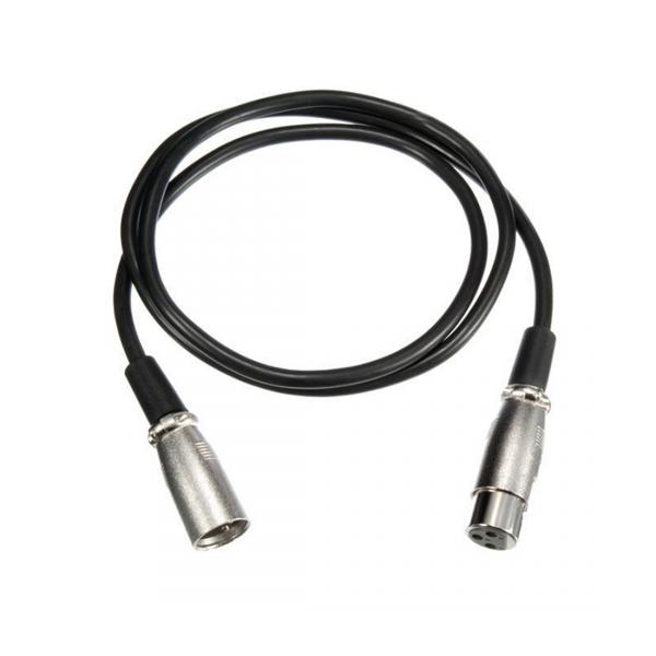 Sommer cable SG01-1000-SW Cable