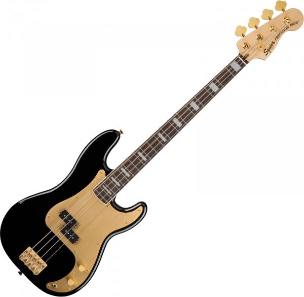 Basse électrique solid body - Un choix comme nulle part - Star's Music
