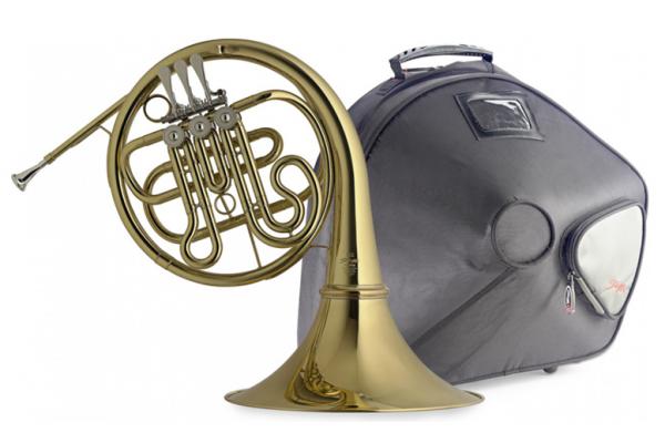 Stagg 77FHBSC Single horn