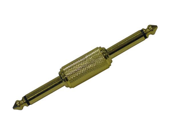 Stagg ACPP Connector adapter