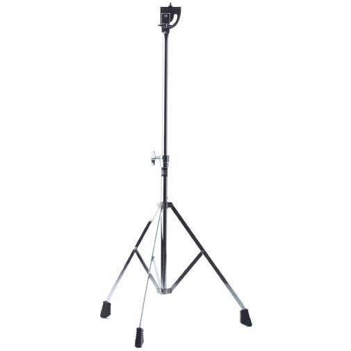 Stagg Stand Practice Pad - 6mm Percussion stands and mounts