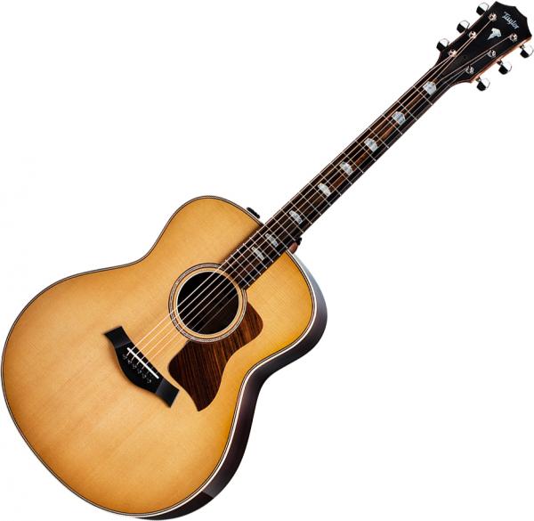 Guitare electro acoustique - Achat pas cher - Débutant et pro - Star's ...