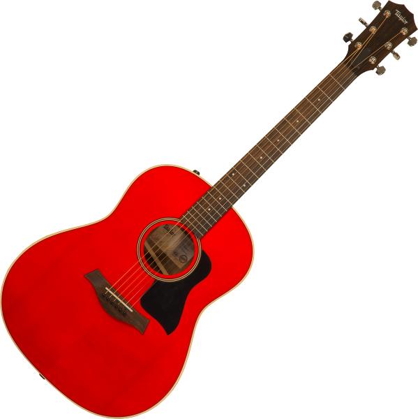 Guitare electro acoustique - Achat pas cher - Débutant et pro - Star's ...