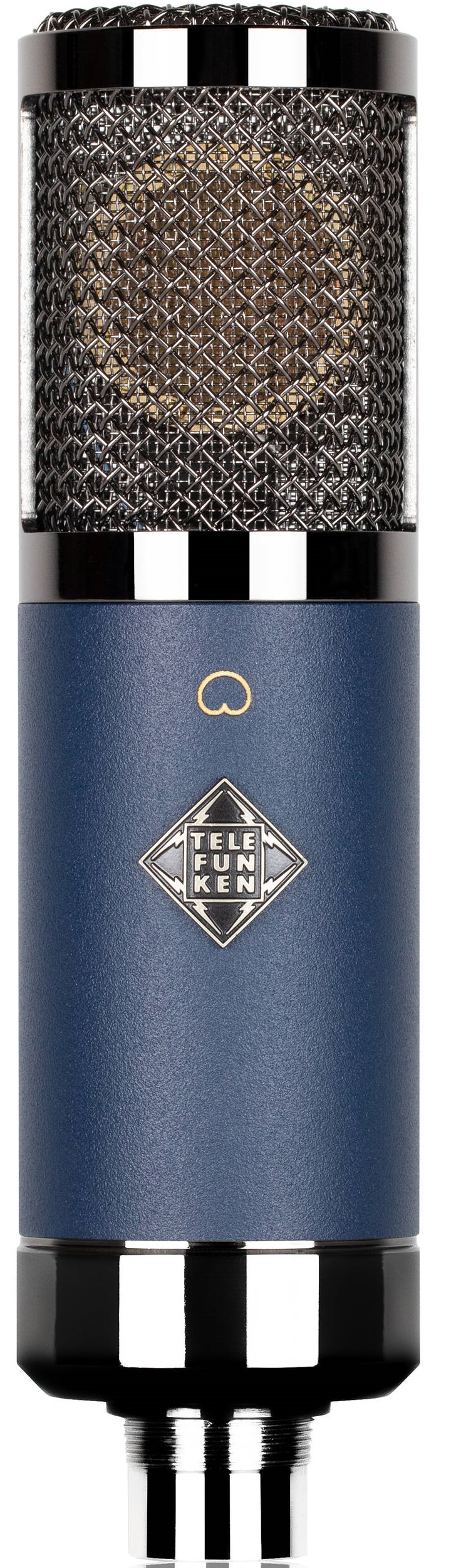 Telefunken TF11 FET