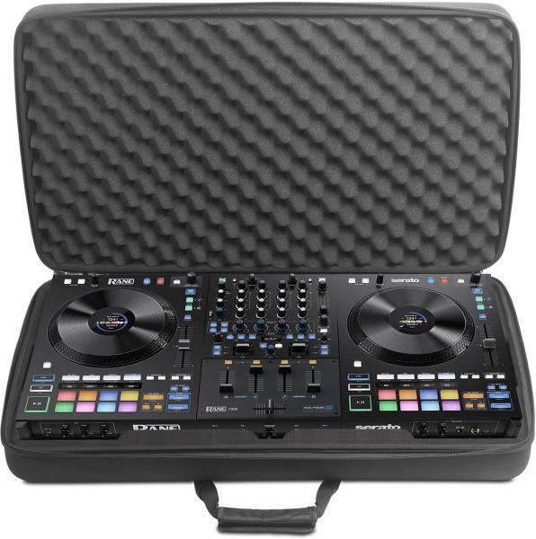 Rane FOUR Contrôleur dj autonome