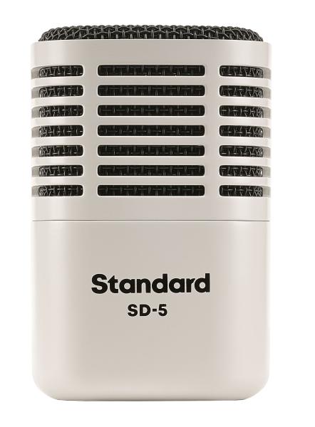 Universal audio SD-5 Mic & Wireless