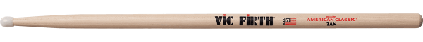 Vic firth American Classic 3AN Drum stick