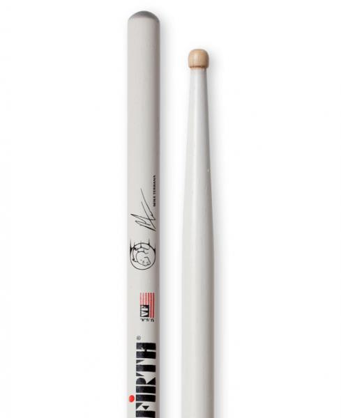 Vic firth SMT Signature Mike Terrana Drum stick