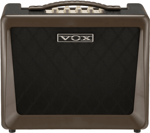 Vox VOX VX50-AG Acoustic guitar combo amp