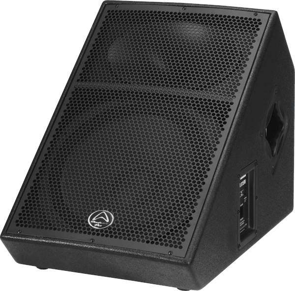 Wharfedale Delta-X15M Passive fullrangespeaker